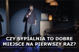Tomasz Boras - info, filmy, występy, stand-up, bilety - Standupedia.pl