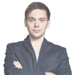 Sebastian Rejent - info, filmy, występy, stand-up, bilety - Standupedia.pl