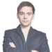 Sebastian Rejent - info, filmy, występy, stand-up, bilety - Standupedia.pl