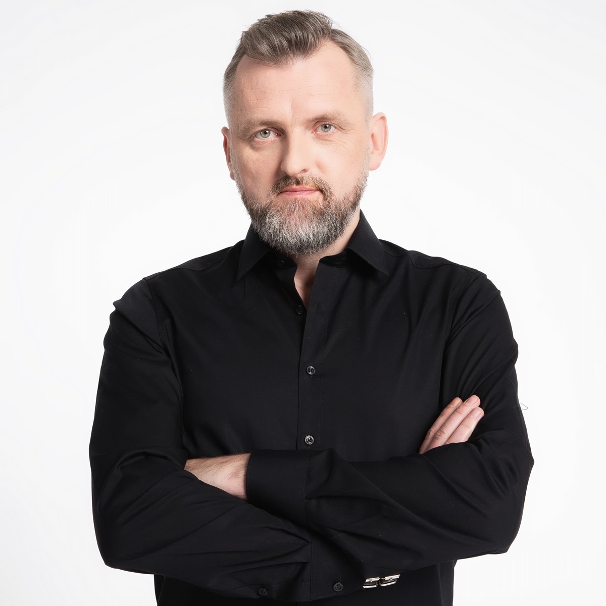 Tomasz Boras - info, filmy, występy, stand-up, bilety - Standupedia.pl