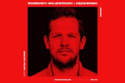 Rafał Pacześ - info, filmy, występy, stand-up, bilety - Standupedia.pl